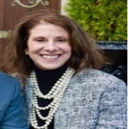 Maria C. Reilly - Co-Founder and Realtor @ JMR Real Estate Group ...