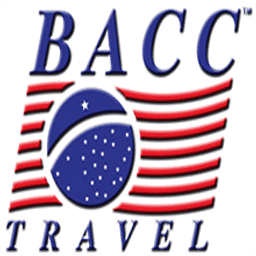BACC Travel - Crunchbase Company Profile & Funding