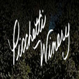 Picchetti Winery - Crunchbase Company Profile & Funding