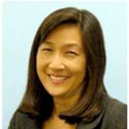 Jodi Ito - Chief Information Security Officer @ University of Hawaii ...