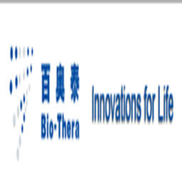 Bio-Thera Solutions - Crunchbase Company Profile & Funding