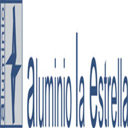 Aluminio La Estrella - Crunchbase Company Profile & Funding