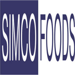Simco Foods - Crunchbase Company Profile & Funding