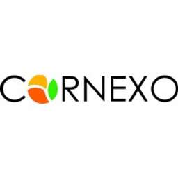 Cornexo - Crunchbase Company Profile & Funding