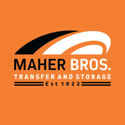 Maher Brothers Transfer & Storage - Crunchbase Company Profile & Funding