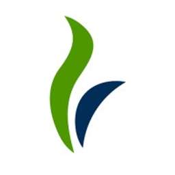 Copesan - Crunchbase Company Profile & Funding