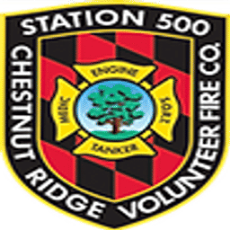 Chestnut Ridge Volunteer Fire Company - Crunchbase Company Profile ...