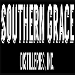 Southern Grace Distilleries - Crunchbase Company Profile & Funding
