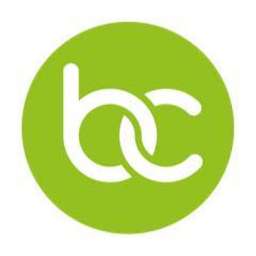 Buyco - Crunchbase Company Profile & Funding