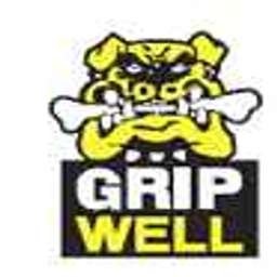 Gripwell Forgings & Tools - Crunchbase Company Profile & Funding