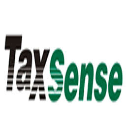 TaxSense - Crunchbase Company Profile & Funding