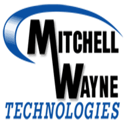 Mitchell-Wayne Technologies - Crunchbase Company Profile & Funding