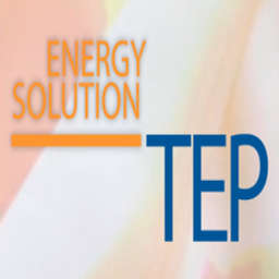 TEP Energy Solution Srl - Crunchbase Company Profile & Funding