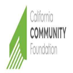 The California Community Foundation - Crunchbase Company Profile & Funding