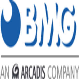 BMG Engineering - Crunchbase Company Profile & Funding