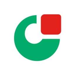 Socamel Technologies