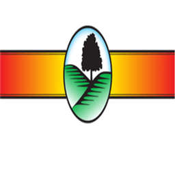 Select Harvest - Crunchbase Company Profile & Funding