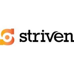Striven