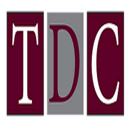 TDC Capital Advisors - Crunchbase Company Profile & Funding