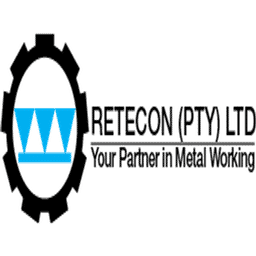 Retecon - Crunchbase Company Profile & Funding