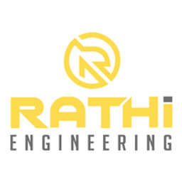 Rathi Engineering Solutions - Crunchbase Company Profile & Funding