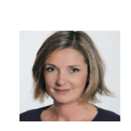 Florence Mosnier - General Manager @ IPPAG - Crunchbase Person Profile