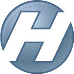 Hartwig Exhibit & Display