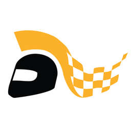 Waterloo Formula Electric - Crunchbase Company Profile & Funding