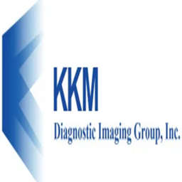 KKM Diagnostic Imaging Group - Crunchbase Company Profile & Funding