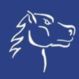 Maverick Applied Science - Crunchbase Company Profile & Funding