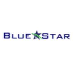 BlueStar Technology Solutions - Crunchbase Company Profile & Funding