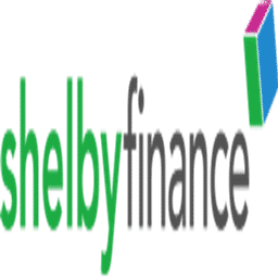 Shelby Finance