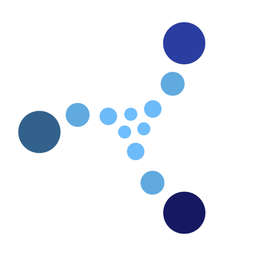 Alumni Mathematica - Crunchbase Company Profile & Funding