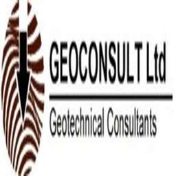 Geoconsult - Crunchbase Company Profile & Funding