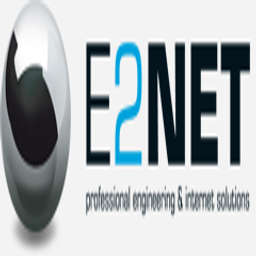 E2net - Crunchbase Company Profile & Funding