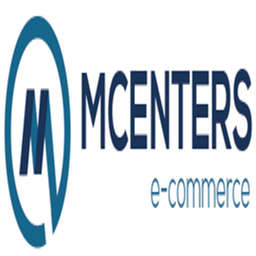 MCenters E-Commerce - Crunchbase Company Profile & Funding