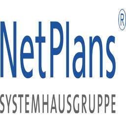 NetPlans - Crunchbase Company Profile & Funding
