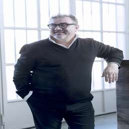 Stefano Stucchi - Co-Founder and Entrepreneur @ Morsenchio & Stucco ...