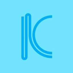 Koretech - Crunchbase Company Profile & Funding