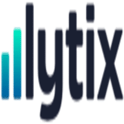 Lytix - Crunchbase Company Profile & Funding