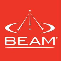 Beam Communications - Crunchbase Company Profile & Funding