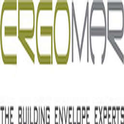 Ergomar - Crunchbase Company Profile & Funding