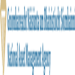 National Asset Management Agency - Crunchbase Company Profile & Funding