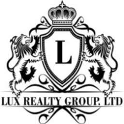 Lux Realty Group - Crunchbase Company Profile & Funding