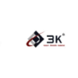 3K Technologies - Crunchbase Company Profile & Funding