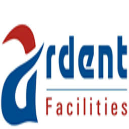 Ardent Facilities - Crunchbase Company Profile & Funding