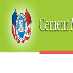 Cement Masons Local Union 600