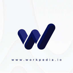 Workpedia Africa - Crunchbase Company Profile & Funding