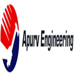 Apurva Engineering - Crunchbase Company Profile & Funding