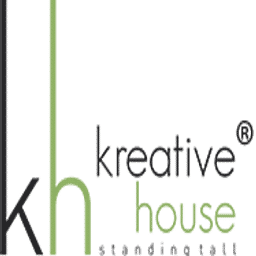 Kreative House - Crunchbase Company Profile & Funding
